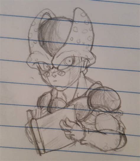 Nerdy Bug By Madam Perfection On Deviantart