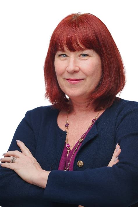 Megan Nesbitt Earns Chartered Director Title Bernews