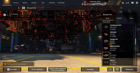 Syzdem Request Hover Position Weird Flipping Issue Rcrossout