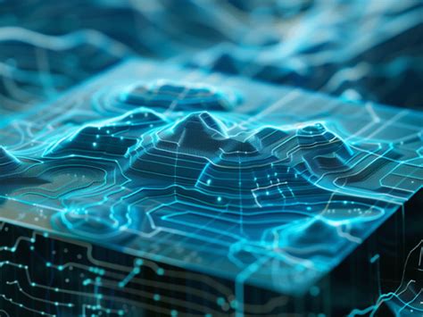 Arcgis User Types Matrix Arcgis Blog
