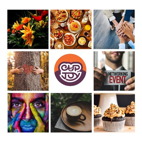 Unity Cafe Monday June 11th Entree Thai Chicken Wrap Grilled Chicken