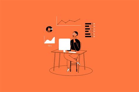 Create Professional Dashboards In Power Bi Tableau And Excel For Data Insights By Aveekkun Fiverr