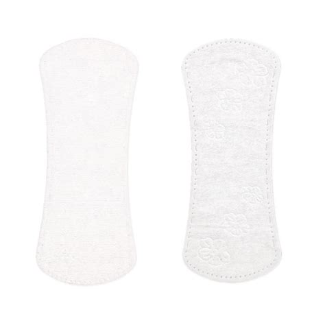 Waterproof Panty Liners China Waterproof Panty Liners Manufacturers