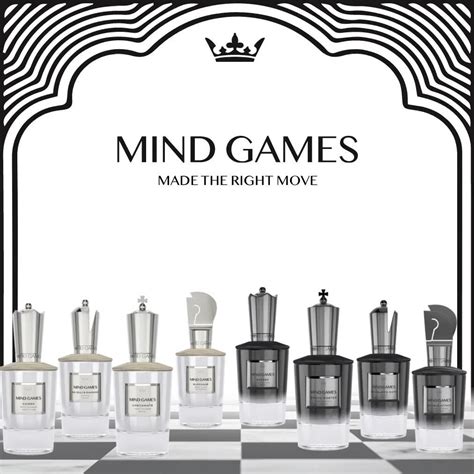 Sexy Date Night Perfumes Artofit