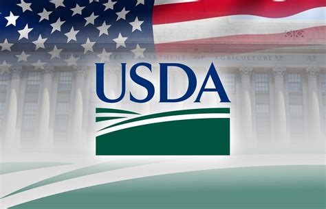 Usda Reauthorizes Dairy Forward Pricing Program Cheese Reporter