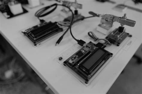 Python On Microcontrollers Newsletter Remember What The Dormouse Said Feed Your Head Feed