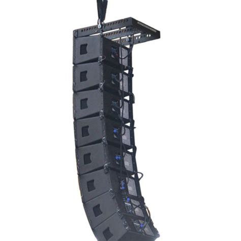 China Line Array Vera S10 Tw Style Line Array China Vera 10 And Line