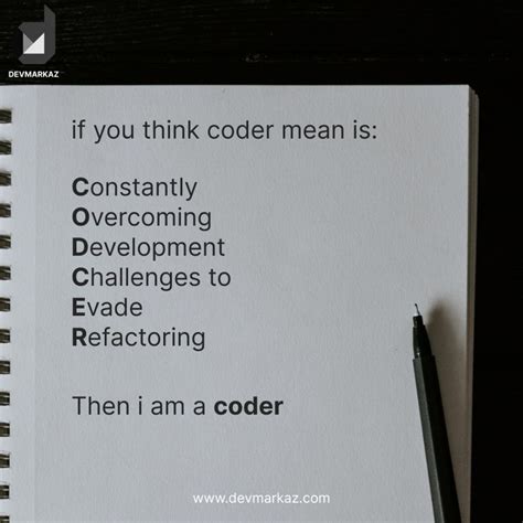 Dev Markaz On Linkedin Vscode Flutter Flutterdevelopment Mobileappdevelopment Iosdeveloper