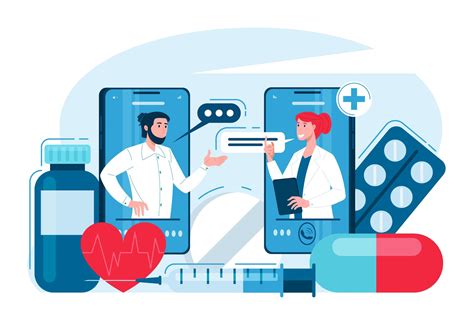 Врач и пациент картинки для презентации 60 фото