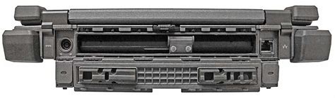 Rugged Pc Rugged Notebooks Dell Latitude E6420 Xfr