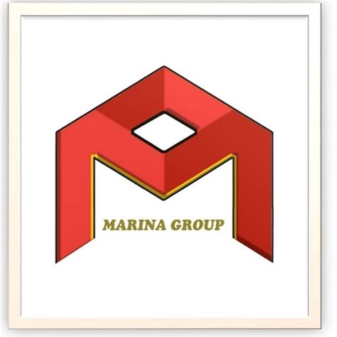 მარინა Marina Group Tbilisi