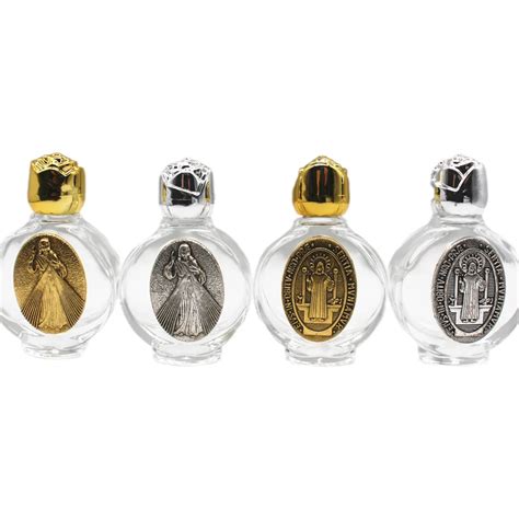 홈 제품 피드백