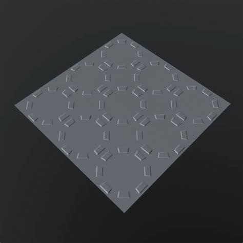 normal map kit 3 tile edition flippednormals