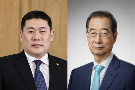 Ерөнхий сайд Л Оюун Эрдэнийн БНСУ дахь айлчлалаар ямар асуудлууд яригдах вэ