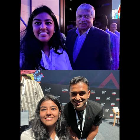 Khushbu Mehta On Linkedin Startupfunding Fintech Startupfounders Quoteitwithkhushbu