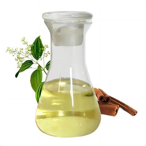 Cinnamic Aldehyde Boiling Point 248a Lit At Best Price In Dalian Dalian Handom Chemicals