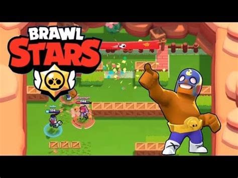 El Costo Astuces Et Guides Brawl Stars Jeuxvideo Com