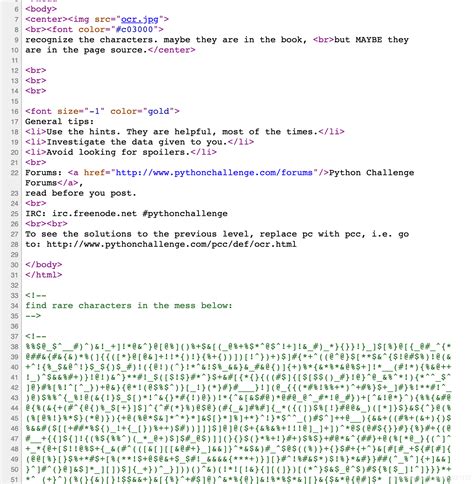 0基础0元学习python 第二天0元学phyone Csdn博客