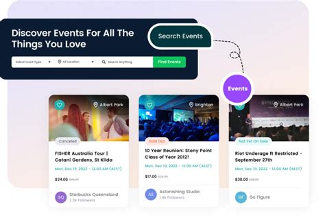 The Powerful Ticketing Tools For Local Councils Pdf