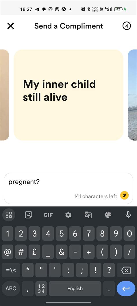 R Indiangirlsontinder