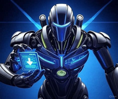 Script Bot Token Automatisation Numérique Ultra Technologique