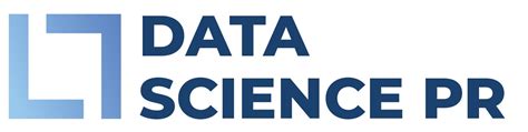 Datasciencepr Data Science Pr Is The Leading Global Niche Data