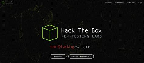 “bastion” Hackthebox Write Up Bastion Was A Windows Box On Hackthebox… By X Medium
