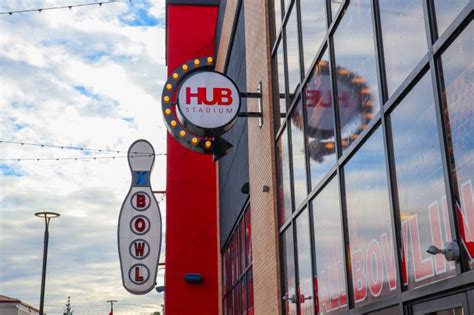 Magnum Consulting On Linkedin Magnumconsulting Holidaycelebration Excellencethroughteamwork