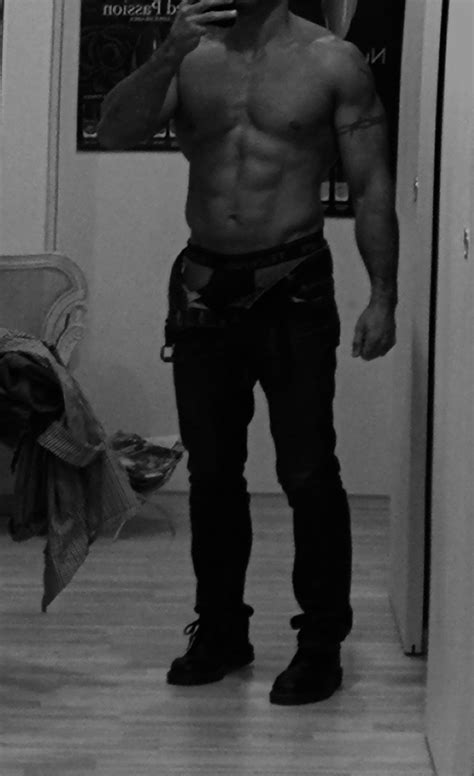 Man And Female Muscle Pics 1919