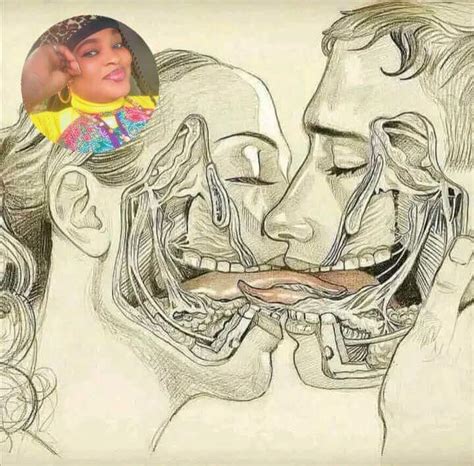 The Tongue And What Happens When We Kiss Tongue To Tongue Ghana News Online