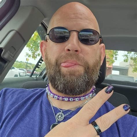 Jeremy Deboard Youtube