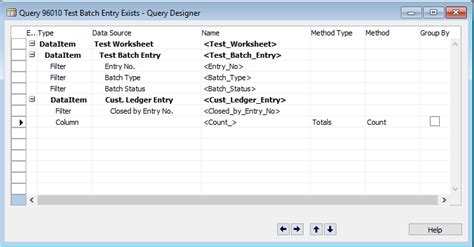 The Query Is Empty Doal Konsult Ab