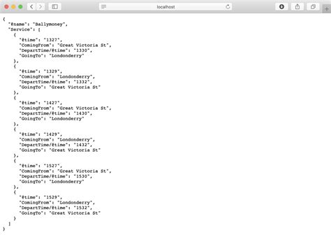 Github Aamooreautoapi Create And Manipulate A Custom Api To An Xml Data Set