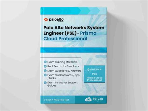 Professional Certificate Programs Online Certificate Courses 591 Lab