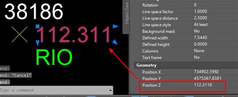 Solucionado Acad Proxy Entity Autodesk Community