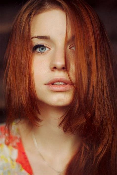 Beautiful Redheads Will Brighten Your Weekend 32 Photos Suburban Men Beautiful Redhead