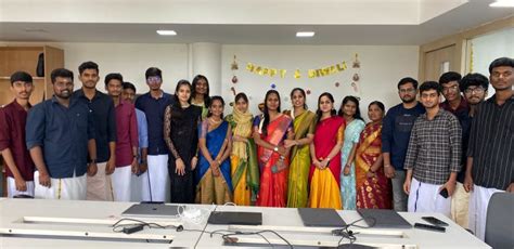 Finest Coder On Linkedin Diwali Happydiwali Diwalicelebration Festivaloflights