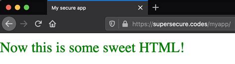 Securely Deploy A Django App With Gunicorn Nginx And Real Python