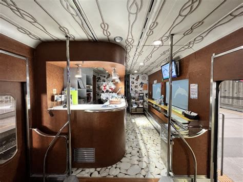 강릉 동해 바다열차 여행 예약 방법 및 왕복 탑승 후기 정동진~묵호~동해~추암~삼척해변 코스 네이버 블로그