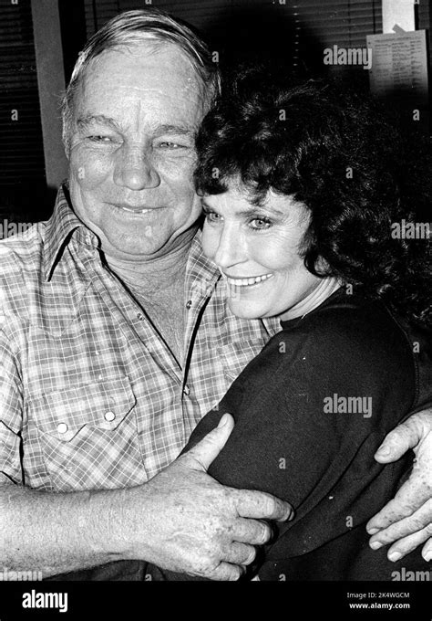 Loretta Lynn Husband Affairs