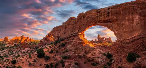 Utah Alle Reiseberichte And Infos Reiseblog Viel Unterwegs