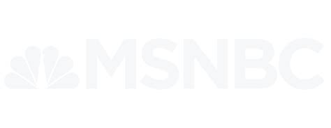 Black Belt Ninjas Code Ninjas Blog