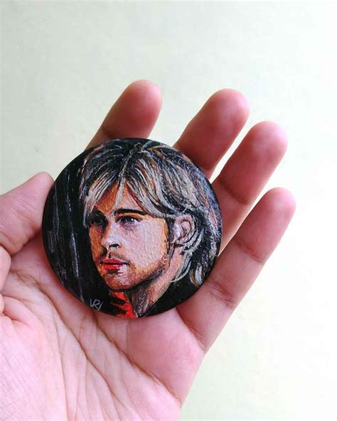 Art And Craft Masterclass Art Academy