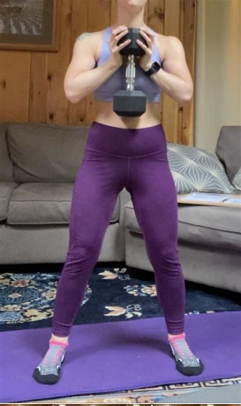 Athletic Body Type Rpetitefashionadvice