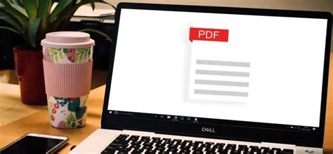 已解决在 Windows 上使用 Adob e Reader 无法打开 PDF 文件