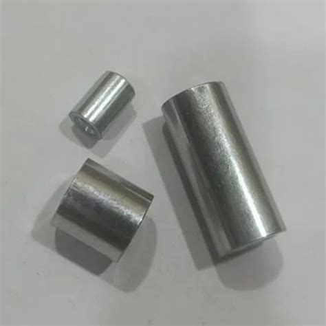 Aluminium Compression Limiter At ₹ 300piece Surya Nagar Rohtak