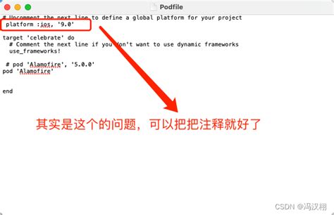 Mac 教程 安装cocoapod100成功试过无数次mac 安装cocoapods Csdn博客 Mac 教程 安装cocoapod100成功试过无数次mac 安装cocoapods Csdn博客