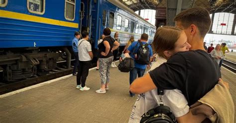 Hatem Marzouk On Linkedin Ukraine Iom Response 2022