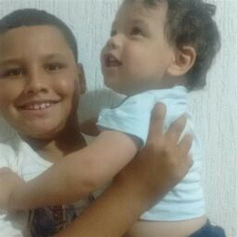 Desafio Fioo Youtube