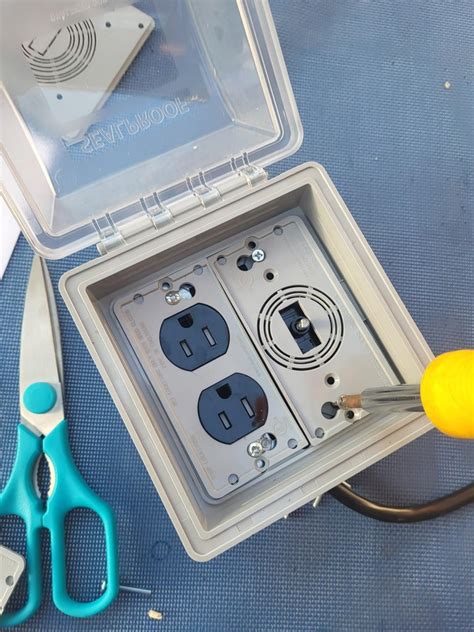 Ebike Charging Timer 10 Steps Instructables